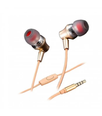 KS26 Earphone | LA RUE