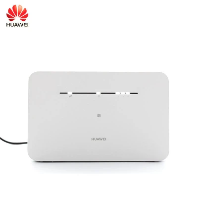 Huawei B311B-B853 (4G-Sim) -Router 4G Wifi (300Mps) | LA RUE