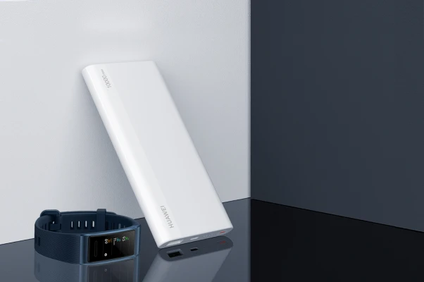 HUAWEI Power Bank 12000mAh | LA RUE