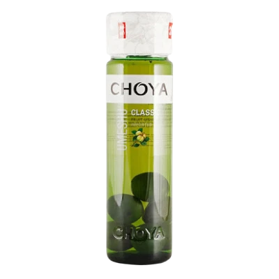 Choya Classic 300ml | LA RUE