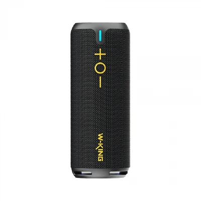 W-King D320 | LA RUE