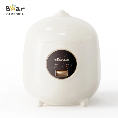 Rick Cooker 1.2L RC-B12W1 | LA RUE