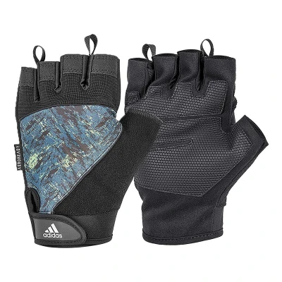 Performance Gloves Power - M | LA RUE