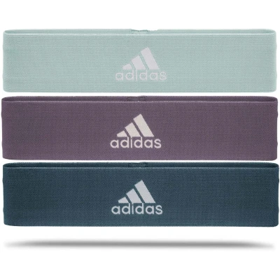 Resistance Band Set - Legacy | LA RUE