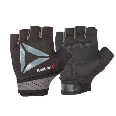 Training Gloves Black | LA RUE