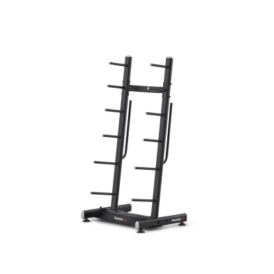 Rep Set Rack | LA RUE