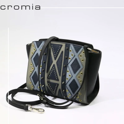 FW2017 CROMIA BAG PERLA DIAMON 1403397 BJE | LA RUE