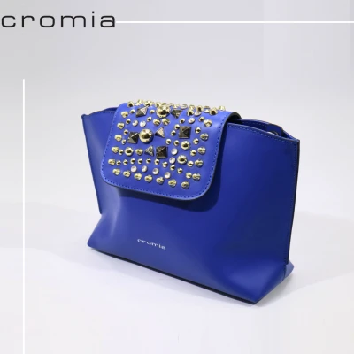 FW2017 CROMIA BAG DO IT 1403541 BT | LA RUE