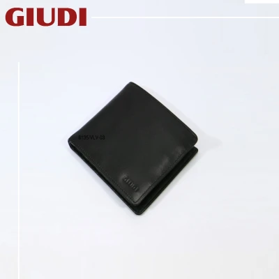 SS2018 GIUDI MEN WALLET 6135 VLV 03 | LA RUE