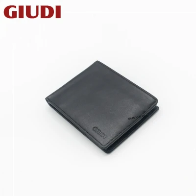 SS2018 GIUDI MEN WALLET 6415 VLV 03 | LA RUE