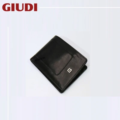 SS2018 GIUDI MEN WALLET 6724 V 03 | LA RUE