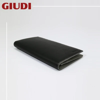 SS2019 GIUDI MEN WALLET 6884 TC VR PD | LA RUE