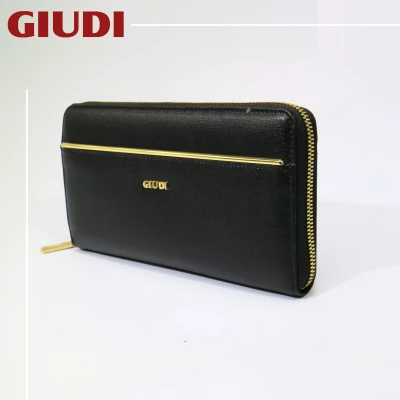 SS2019 GIUDI WOMEN WALLET 7458 CRF 03 | LA RUE