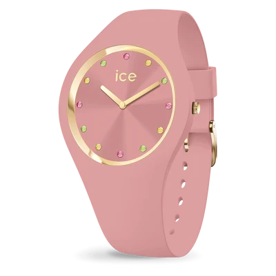 ICE cosmos-022359 | LA RUE