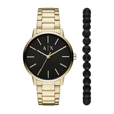 Armani Exchange AX7119 | LA RUE